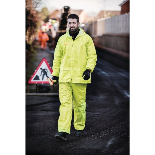All Scruffs Workwear | Shop Full Range - Workwear.co.uk