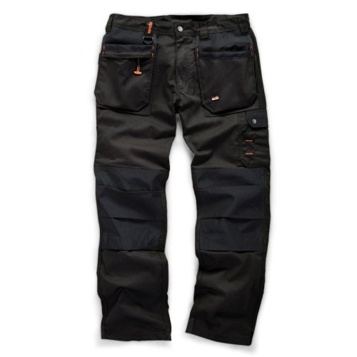 All Scruffs Workwear | Shop Full Range - Workwear.co.uk