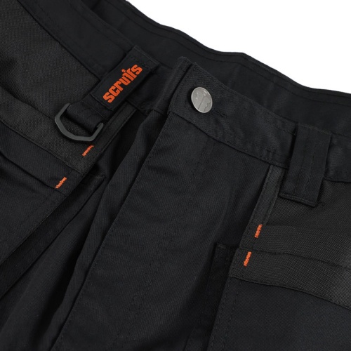 All Scruffs Workwear | Shop Full Range - Workwear.co.uk