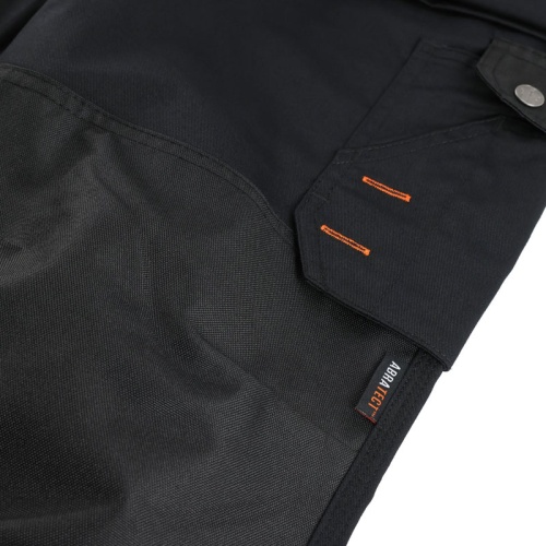 All Scruffs Workwear | Shop Full Range - Workwear.co.uk