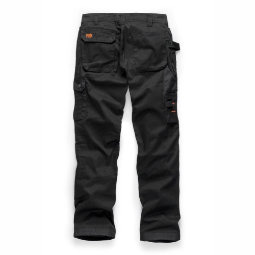All Scruffs Workwear | Shop Full Range - Workwear.co.uk