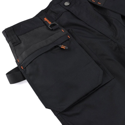 All Scruffs Workwear | Shop Full Range - Workwear.co.uk