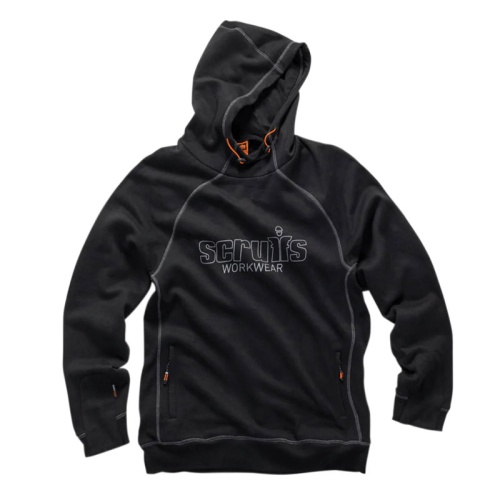 All Scruffs Workwear | Shop Full Range - Workwear.co.uk