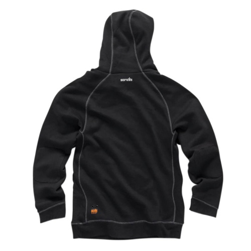 All Scruffs Workwear | Shop Full Range - Workwear.co.uk