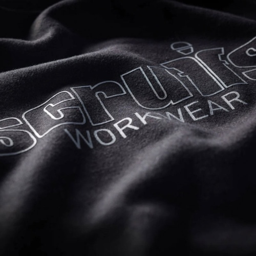 All Scruffs Workwear | Shop Full Range - Workwear.co.uk