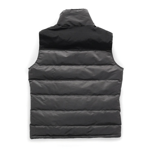 All Scruffs Workwear | Shop Full Range - Workwear.co.uk