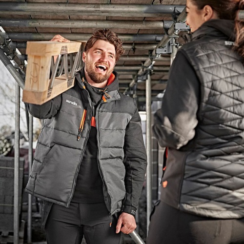 All Scruffs Workwear | Shop Full Range - Workwear.co.uk