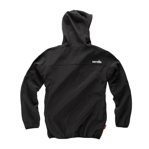 All Scruffs Workwear | Shop Full Range - Workwear.co.uk
