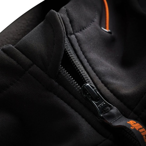 All Scruffs Workwear | Shop Full Range - Workwear.co.uk