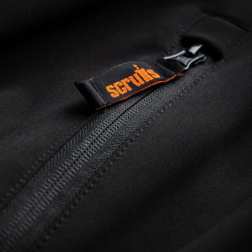 All Scruffs Workwear | Shop Full Range - Workwear.co.uk