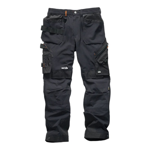 All Scruffs Workwear | Shop Full Range - Workwear.co.uk