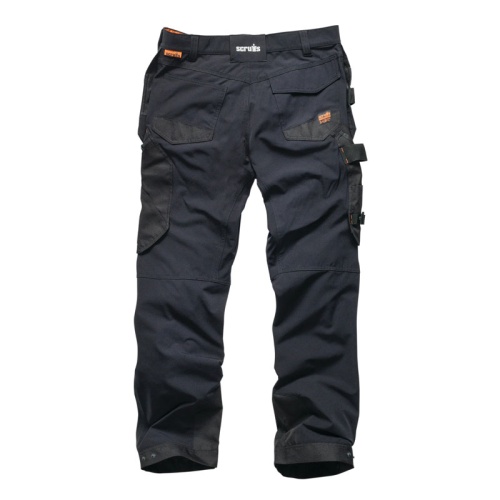 All Scruffs Workwear | Shop Full Range - Workwear.co.uk