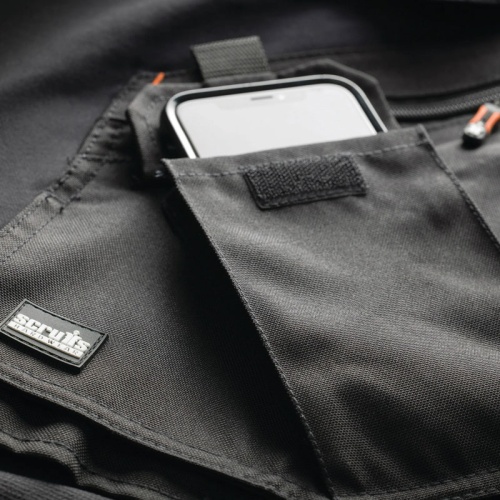All Scruffs Workwear | Shop Full Range - Workwear.co.uk