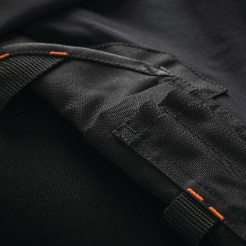 All Scruffs Workwear | Shop Full Range - Workwear.co.uk