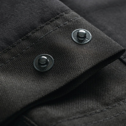 All Scruffs Workwear | Shop Full Range - Workwear.co.uk