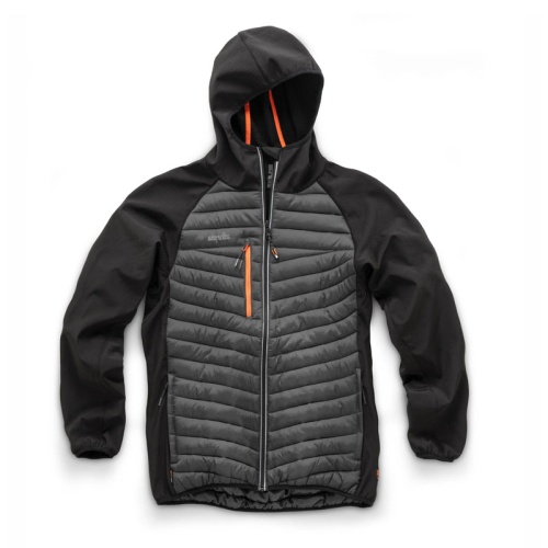 All Scruffs Workwear | Shop Full Range - Workwear.co.uk