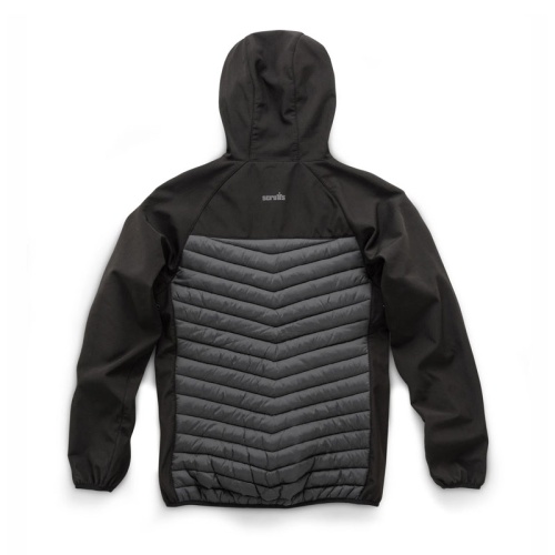All Scruffs Workwear | Shop Full Range - Workwear.co.uk