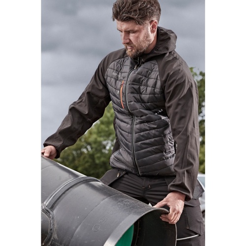 All Scruffs Workwear | Shop Full Range - Workwear.co.uk