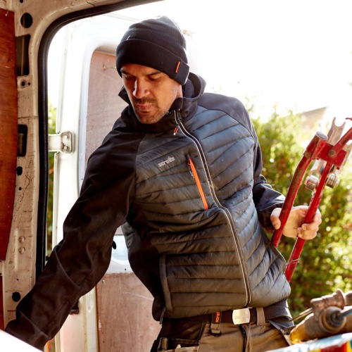 All Scruffs Workwear | Shop Full Range - Workwear.co.uk