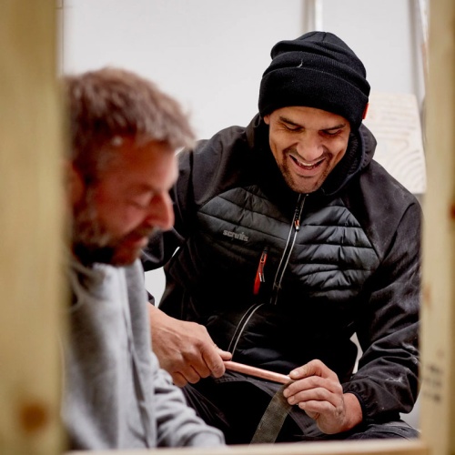 All Scruffs Workwear | Shop Full Range - Workwear.co.uk