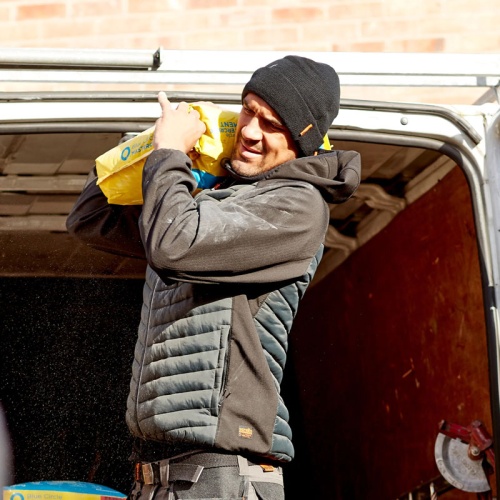 All Scruffs Workwear | Shop Full Range - Workwear.co.uk