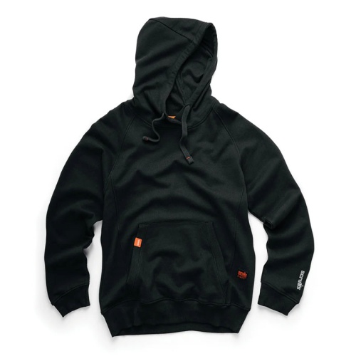 All Scruffs Workwear | Shop Full Range - Workwear.co.uk