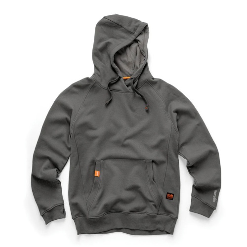 All Scruffs Workwear | Shop Full Range - Workwear.co.uk