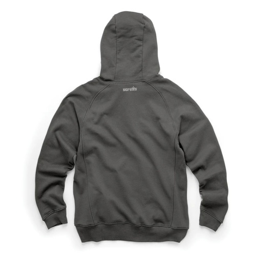 All Scruffs Workwear | Shop Full Range - Workwear.co.uk