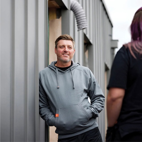 All Scruffs Workwear | Shop Full Range - Workwear.co.uk