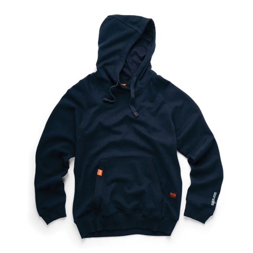 All Scruffs Workwear | Shop Full Range - Workwear.co.uk