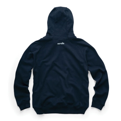 All Scruffs Workwear | Shop Full Range - Workwear.co.uk