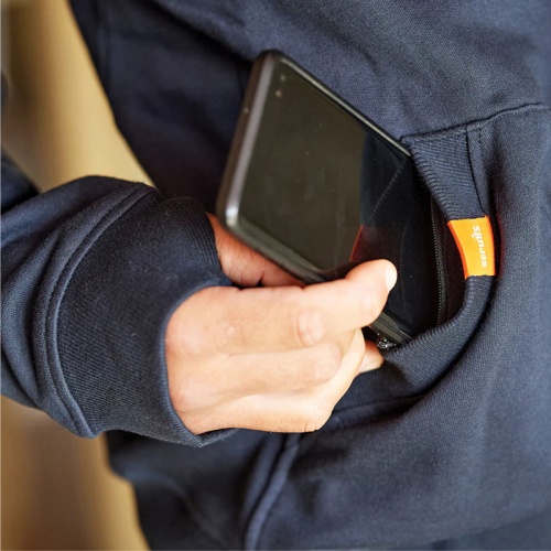 All Scruffs Workwear | Shop Full Range - Workwear.co.uk