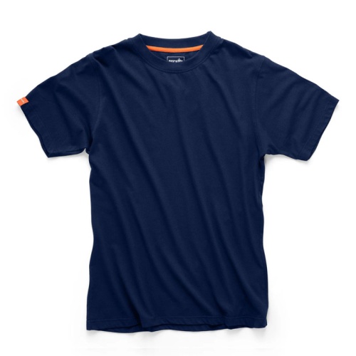 All Scruffs Workwear | Shop Full Range - Workwear.co.uk