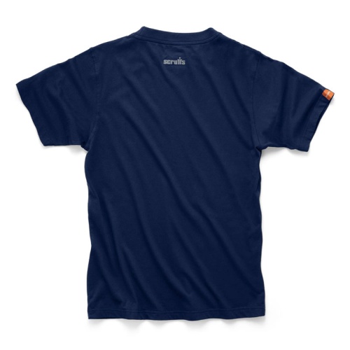 All Scruffs Workwear | Shop Full Range - Workwear.co.uk