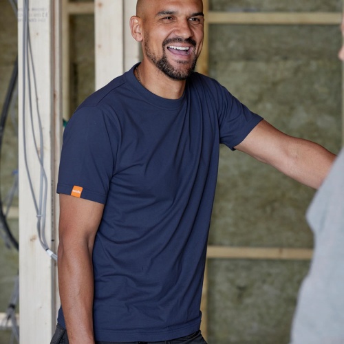 All Scruffs Workwear | Shop Full Range - Workwear.co.uk