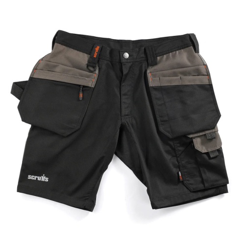 All Scruffs Workwear | Shop Full Range - Workwear.co.uk