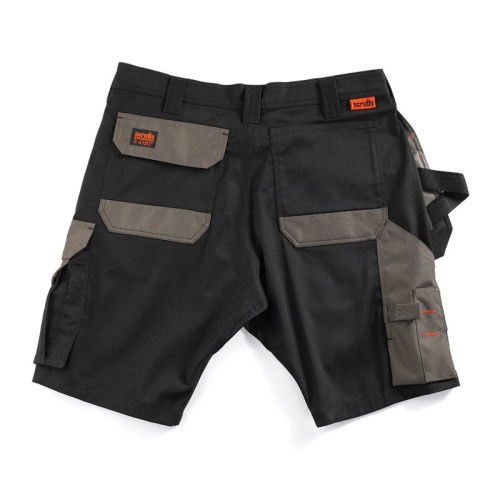 All Scruffs Workwear | Shop Full Range - Workwear.co.uk