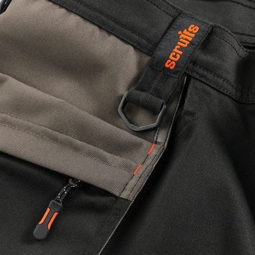 All Scruffs Workwear | Shop Full Range - Workwear.co.uk