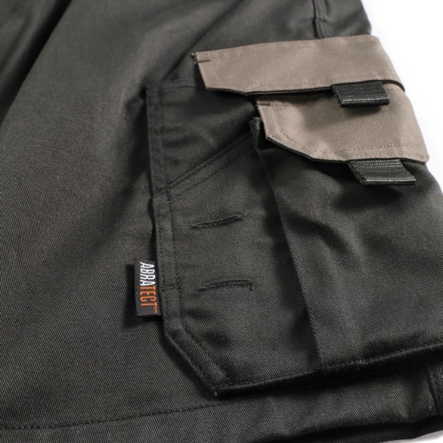 All Scruffs Workwear | Shop Full Range - Workwear.co.uk