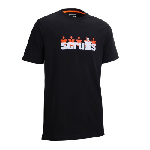 All Scruffs Workwear | Shop Full Range - Workwear.co.uk