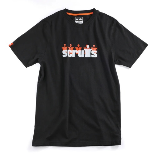 All Scruffs Workwear | Shop Full Range - Workwear.co.uk