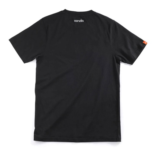 All Scruffs Workwear | Shop Full Range - Workwear.co.uk