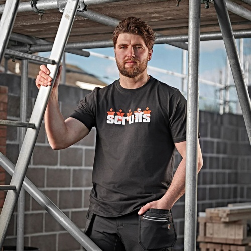 All Scruffs Workwear | Shop Full Range - Workwear.co.uk
