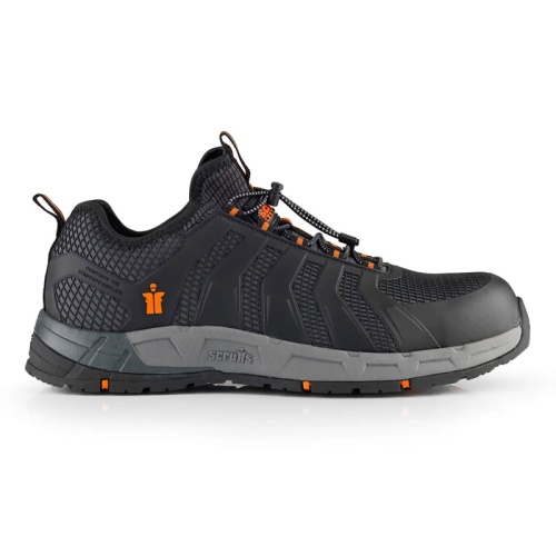 All Scruffs Workwear | Shop Full Range - Workwear.co.uk