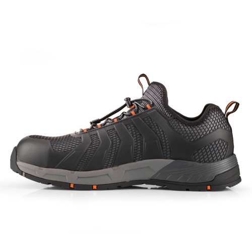 All Scruffs Workwear | Shop Full Range - Workwear.co.uk