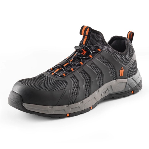 All Scruffs Workwear | Shop Full Range - Workwear.co.uk