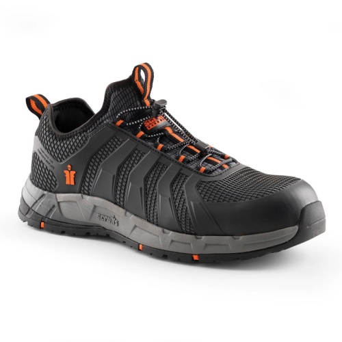 All Scruffs Workwear | Shop Full Range - Workwear.co.uk