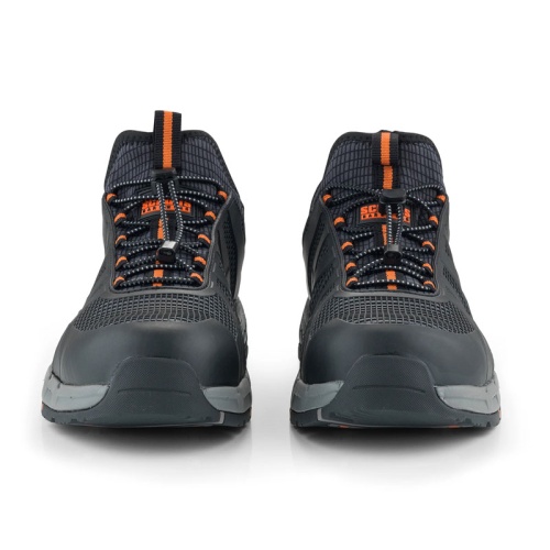 All Scruffs Workwear | Shop Full Range - Workwear.co.uk