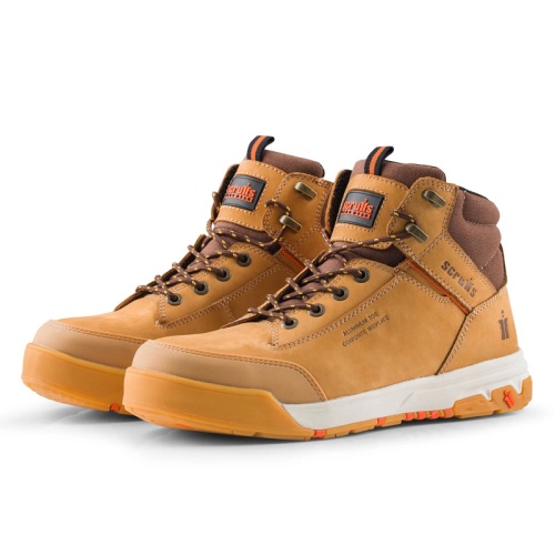 All Scruffs Workwear | Shop Full Range - Workwear.co.uk