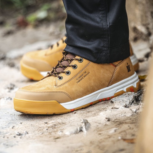 All Scruffs Workwear | Shop Full Range - Workwear.co.uk
